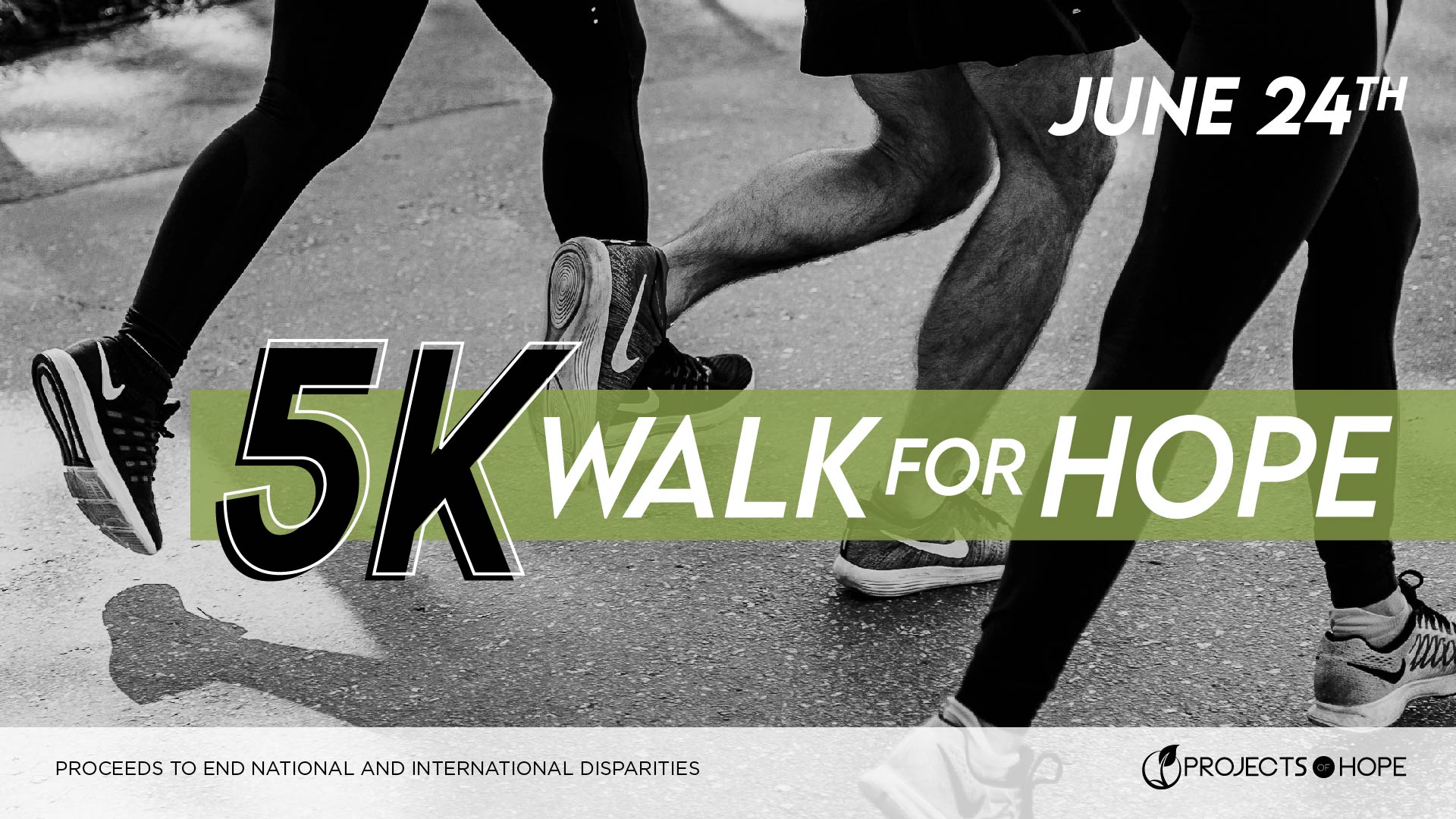 Projects of Hope Volunteer Opportunities - World Overcomers Christian ...