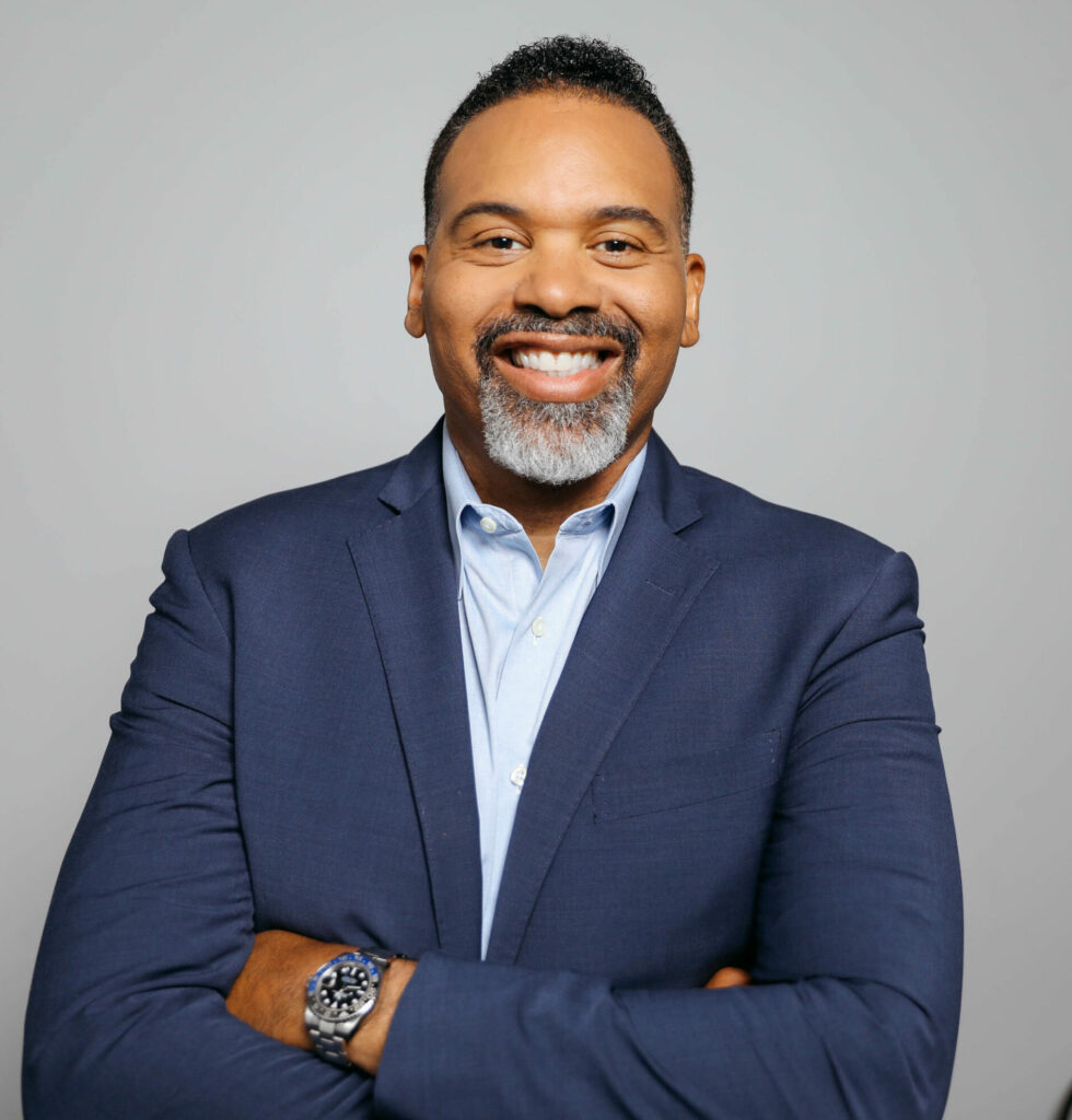 It's About Time - World Overcomers Christian Church