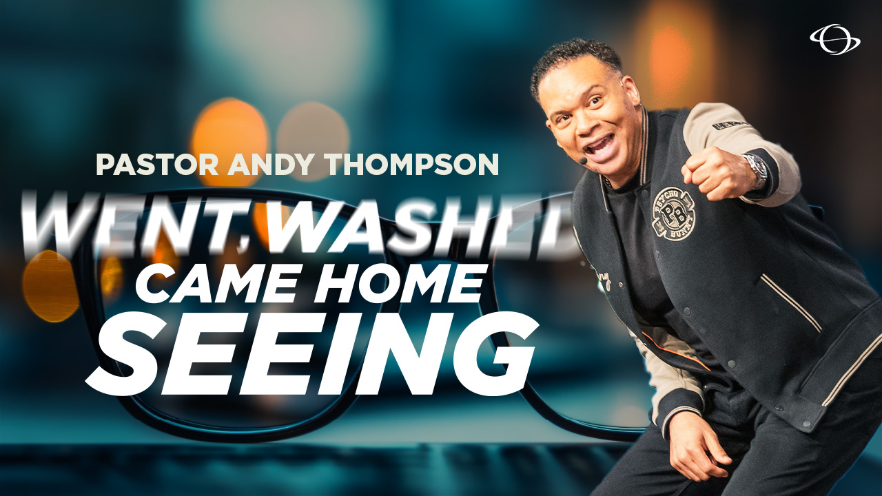 World Overcomers Christian Church, Durham NC